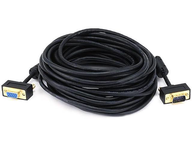 Click here for Monoprice Vga Video Cable prices