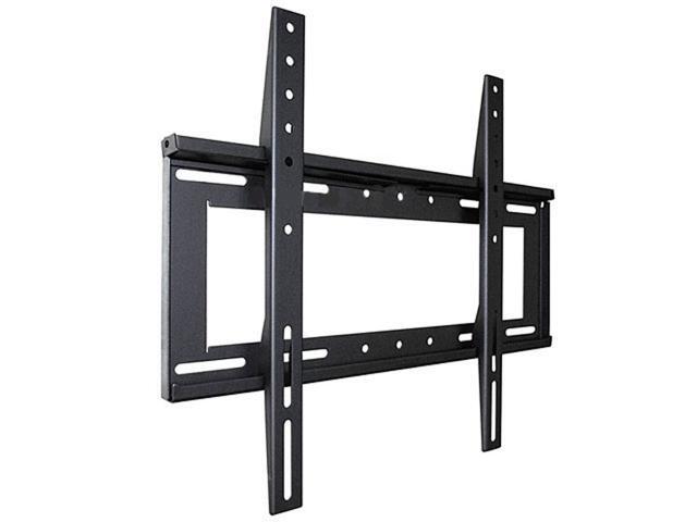 Click here for Monoprice Low Profile HDTV Wall Mount Bracket (max... prices