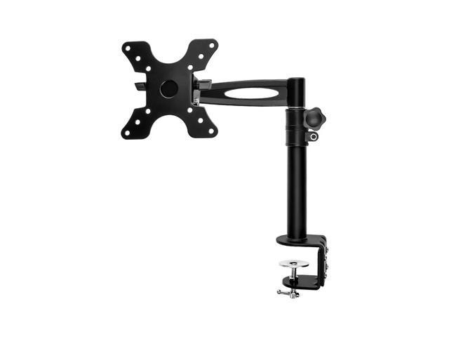 Click here for Monoprice 2-Way Adjustable Tilting Desk Mount Brac... prices