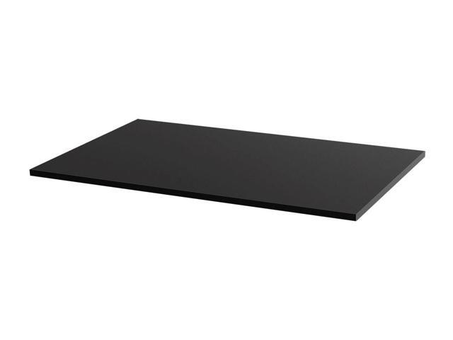 Click here for Monoprice Table Top for Sit-Stand Height Adjustabl... prices