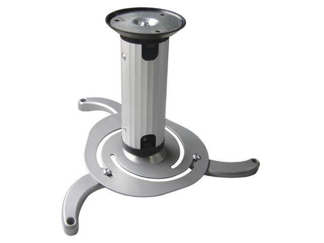 Click here for Monoprice Ceiling Bracket for Projectors (Max 22 l... prices