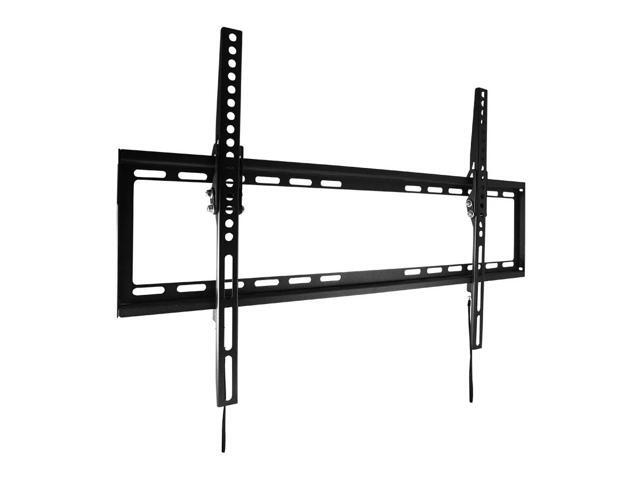 Click here for Monoprice TV Wall Mount Bracket For TVs Up to 70in... prices