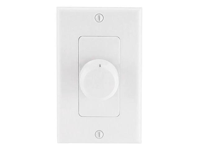 Click here for Monoprice Speaker Volume Controller RMS 50W (Rotar... prices