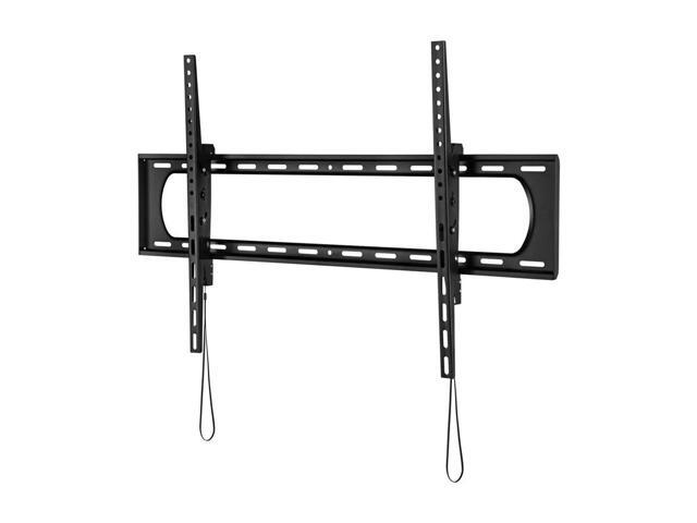 Click here for Monoprice Heavy-Duty Tilt TV Wall Mount  Extra Wid... prices