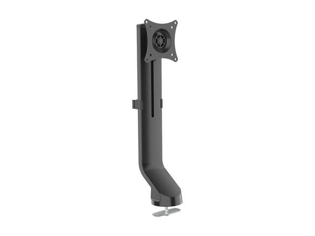 Click here for Monoprice Single Monitor Low Profile Flat Clamp Mo... prices