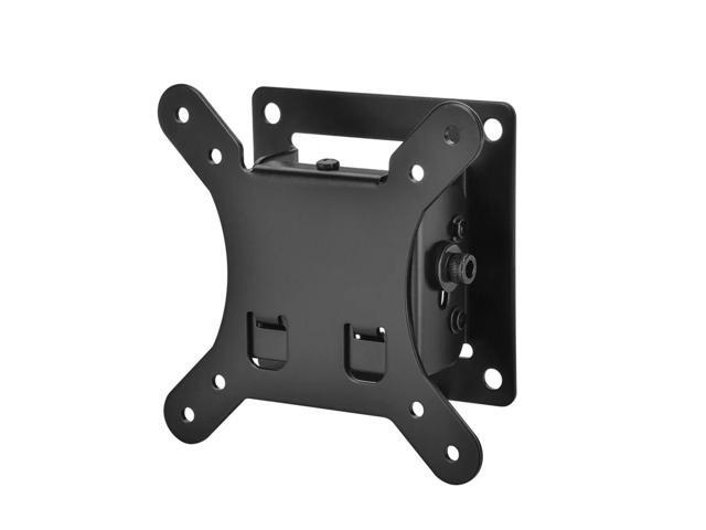 Click here for Monoprice Tilt TV Wall Mount Bracket For TVs 10in... prices