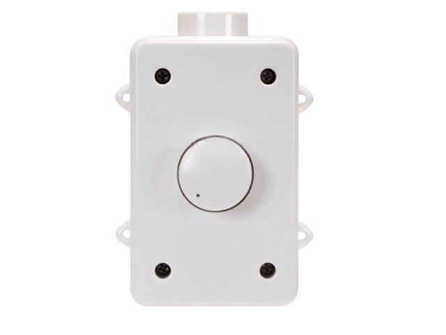Click here for Monoprice Outdoor Speaker Volume Controller RMS 10... prices