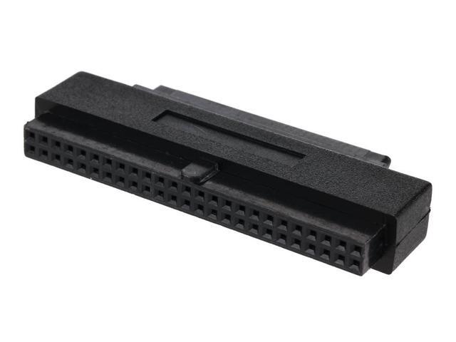 Click here for Monoprice SCSI (HPDB) 68 Female to IDC 50 Female A... prices