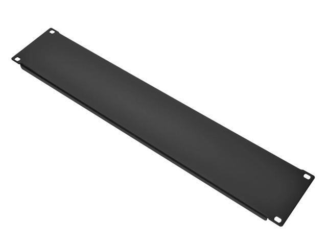 Click here for Blank Panel  3.5(H) X 19(W)  2U prices