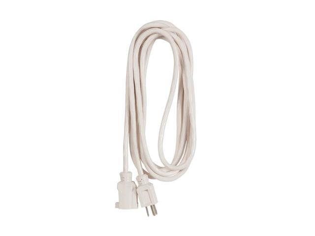 Click here for Monoprice 16/3 SJTW Outdoor Extension Cord - 12 Fe... prices