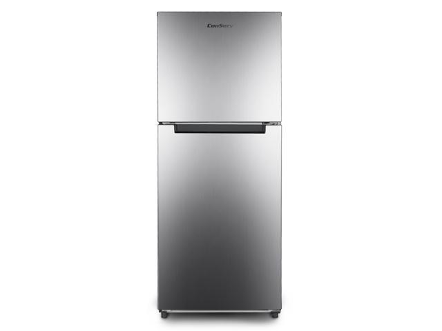 Click here for Conserv 24 Wide 10 cu. ft. frost-free Top Freezer... prices