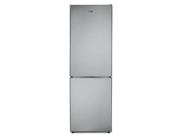 Click here for ConServ 24 Wide 10.8 cu. ft. Bottom Freezer Refrig... prices