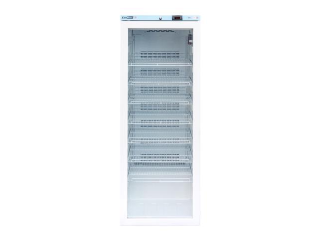 Click here for 12.7 cu. ft Frost Free Pharmaceutical Refrigerator... prices
