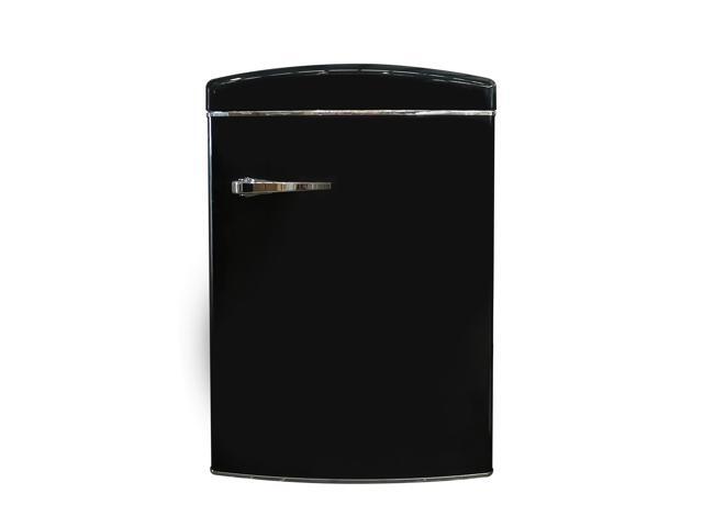 Click here for ConServ 3.2 cu. ft. Retro Convertible Freezer-Refr... prices