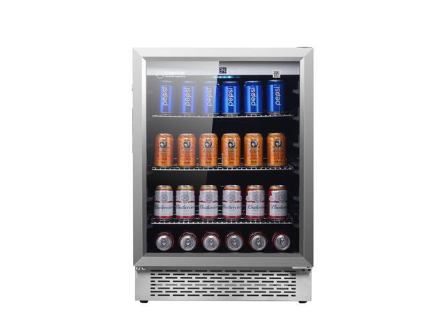 Click here for 4.6cf Built-in/Freestanding Outdoor/Indoor Refrige... prices