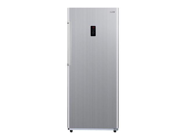 Click here for Conserv 14cf Upright Freezer CONVERTIBLE REF Garag... prices
