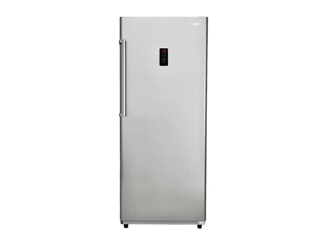 Click here for Conserv 17cf Upright Freezer CONVERTIBLE REF Garag... prices