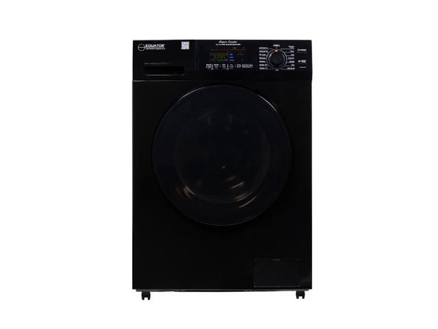 Click here for Equator All-in-One Washer Dryer VENTLESS/VENTED PE... prices