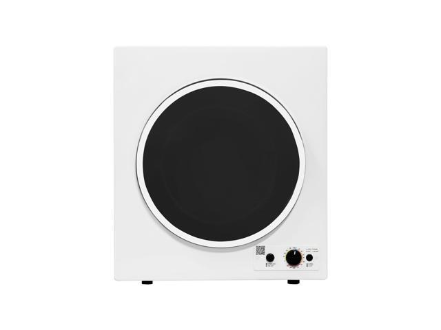 Click here for Equator Compact Vented Sensor Dryer 3.5cf/13lbs 11... prices