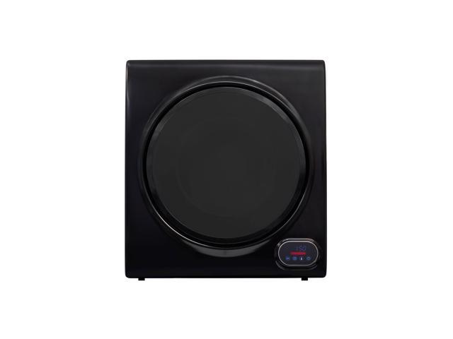 Click here for Equator Compact Vented Sensor Dryer 3.5cf/13lbs 11... prices