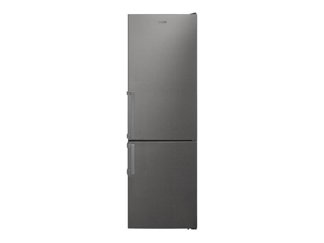 Click here for Conserv 12cf No Frost Bottom Freezer Refrigerator... prices