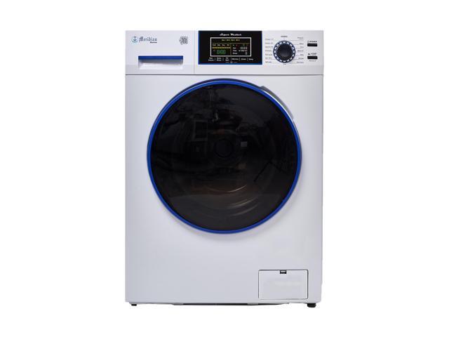 Click here for Marine Washer ANTI CORROSION 1.62 cf/15 lbs. 1400... prices