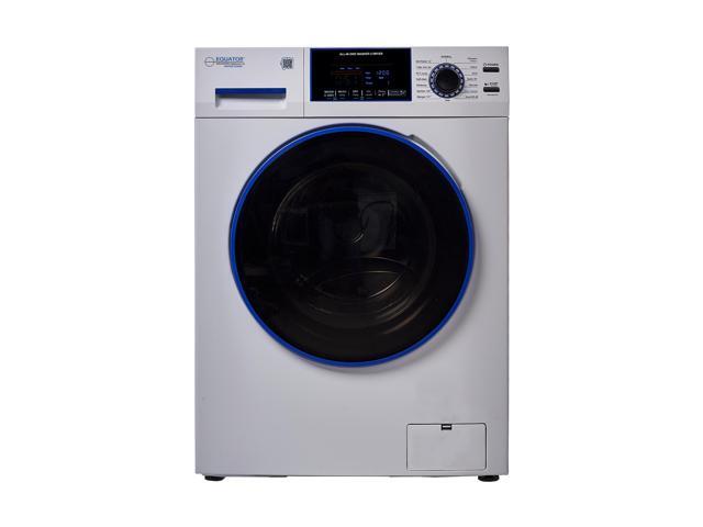 Click here for Marine Dryer ANTI CORROSION 3.1 cf/15 lbs Sanitize... prices