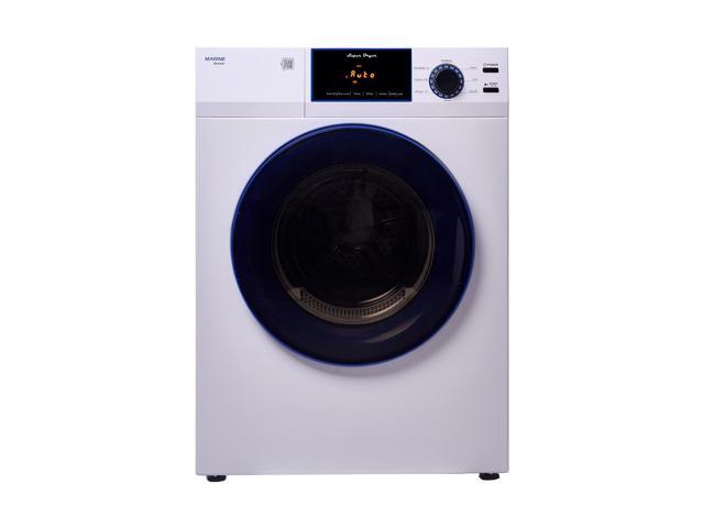 Click here for Equator MARINE ANTI CORROSION Stackable Compact Wa... prices