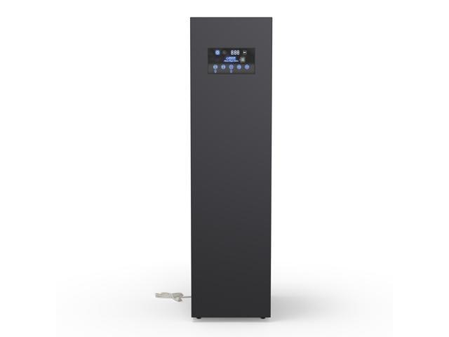 Click here for Equator Steam Dryer Closet REMOVE WRINKLES Sanitiz... prices