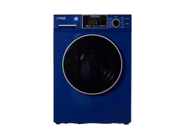 Click here for All-In-One CONVERTIBLE Washer-Dryer 18lb/1.9cf SAN... prices