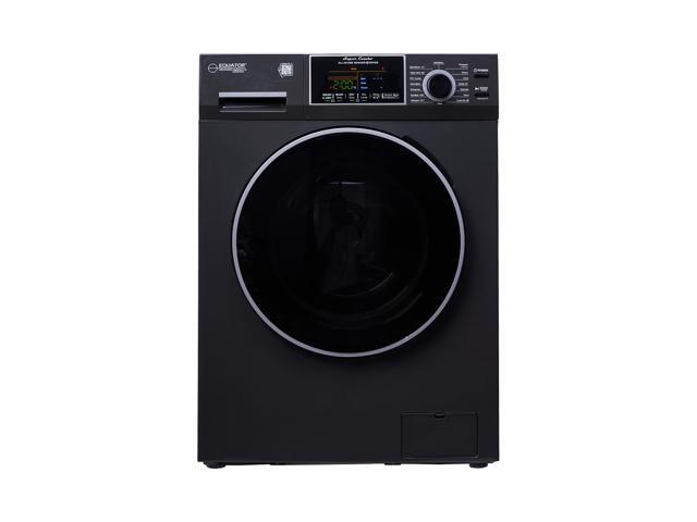 Click here for All-In-One CONVERTIBLE Washer-Dryer 18lb/1.9cf SAN... prices