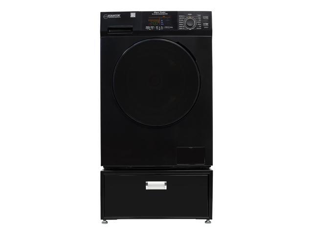 Click here for Equator All-in-One Washer Dryer VENTED-DRY 30 FAST... prices
