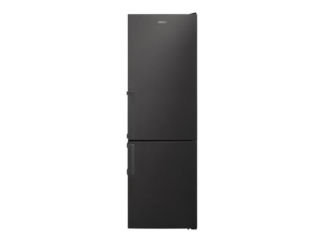 Click here for Conserv 12cf No Frost Bottom Freezer Refrigerator... prices