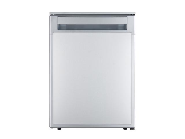 Click here for Equator Compact RV-Marine-Offgrid Refrigerator-Fre... prices