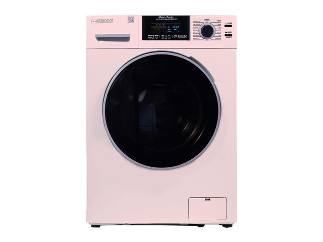 Click here for Equator All-in-One Washer Dryer VENTLESS/VENTED PE... prices