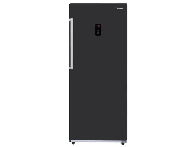 Click here for Conserv 14cf Upright Freezer CONVERTIBLE REF Garag... prices