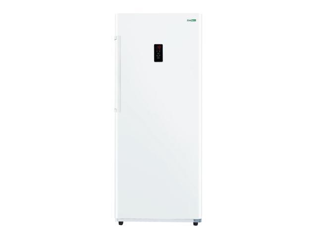 Click here for Conserv 14cf Upright Freezer CONVERTIBLE REF Garag... prices