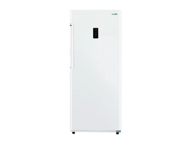 Click here for Conserv 17cf Upright Freezer CONVERTIBLE REF Garag... prices