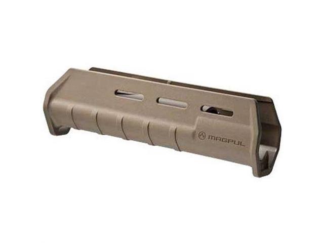 Click here for Magpul Industries SGA Forend  Fits Mossberg 590/59... prices
