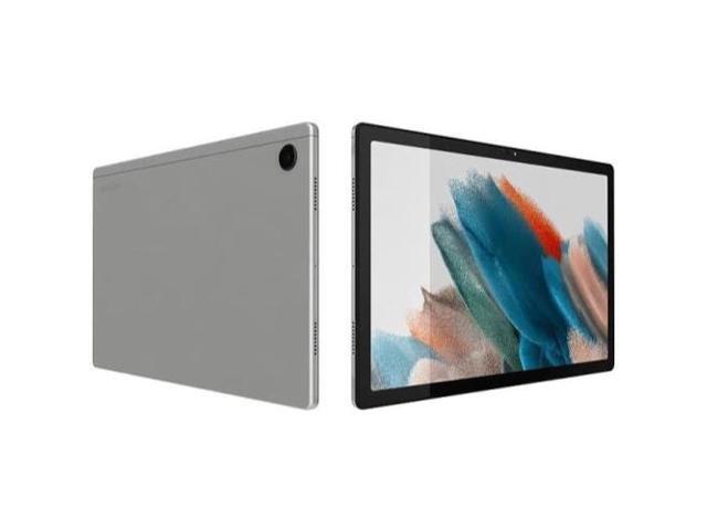 Click here for Samsung Galaxy Tab A8 10.5 2021 (X200  10.5-inch)... prices