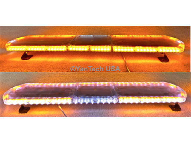 Click here for 47 Super Thin Emergency Strobe Warning LED Light B... prices