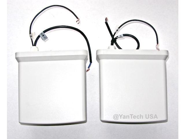 Click here for High-Powered 2.4GHz Wireless Transmitter & Receive... prices