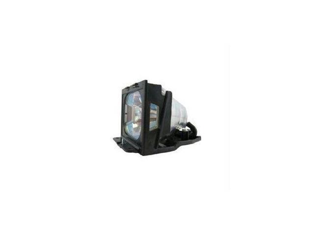 Click here for BTI Projector Accessory prices