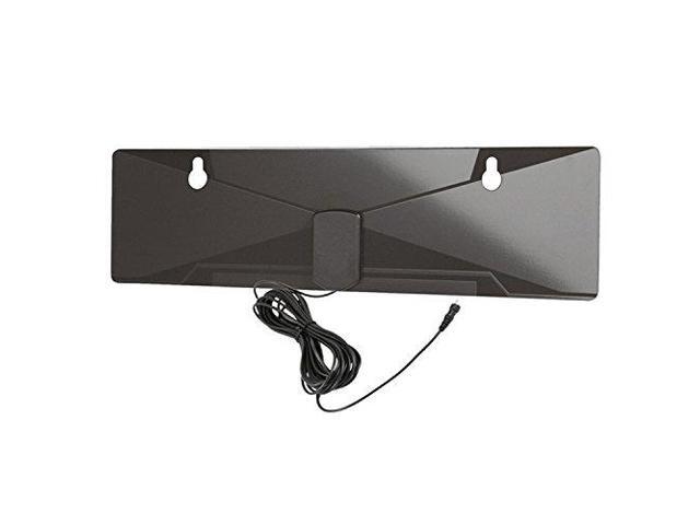 Click here for Digiwave BMX HDTV Digital Antenna prices