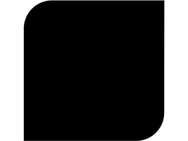 Click here for OtterBox Symmetry Black Case for Samsung Galaxy S6... prices