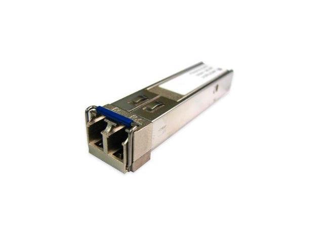 Click here for HP Mini-GBIC Gigabit-SX-LC SFP (J4858C) prices