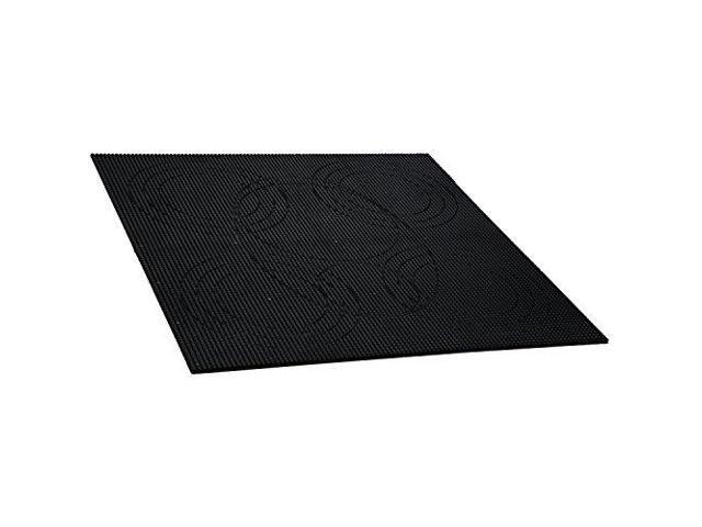 Click here for Metra 89009030 ABS Plastic Sheet (12 in x 12 in) prices