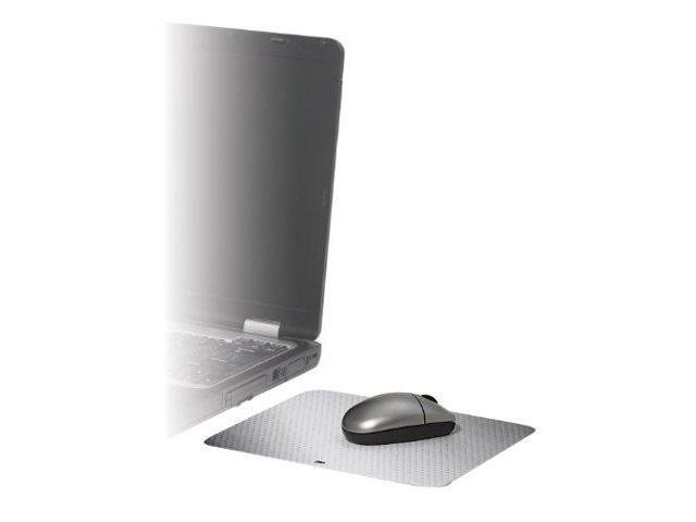 Click here for 3M Precise Optical Mousing Surface  (MP200PS) prices