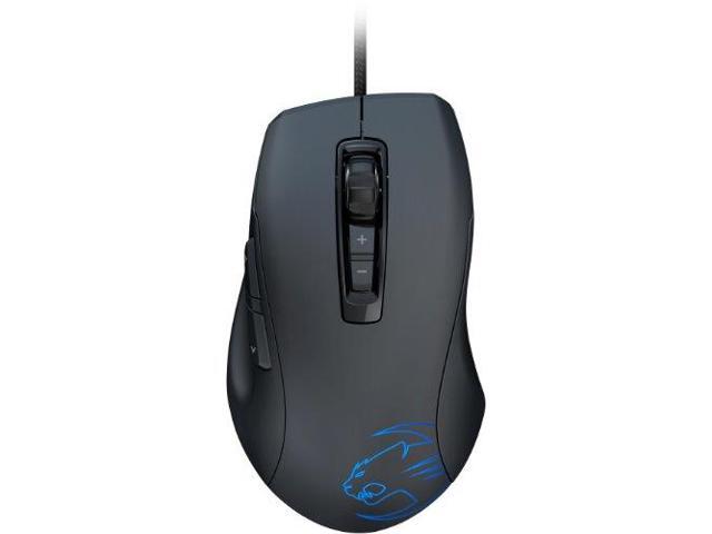 Click here for ROCCAT Kone Pure Core Performance Gaming Mouse (RO... prices