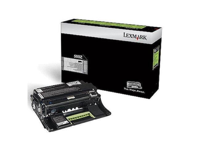 Click here for 500z Return Program Imaging Unit prices